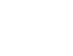 Track Order – Edubloomer